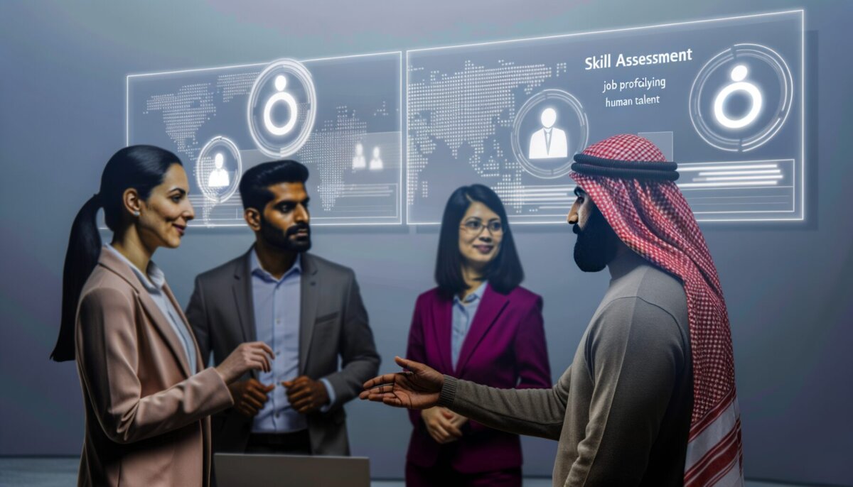 The Rise of Skills-Based Hiring What It Means for Job Seekers ...