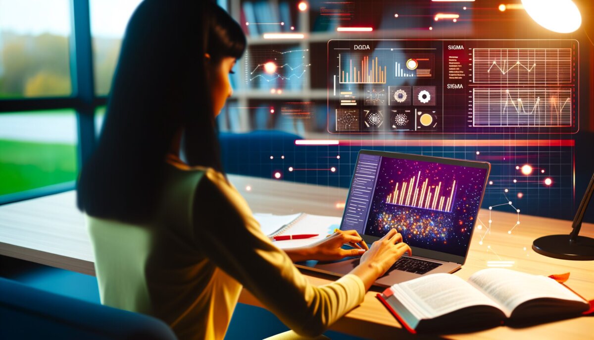 Top Free Resources for Learning Data Analysis Skills - DicasPerfeitas