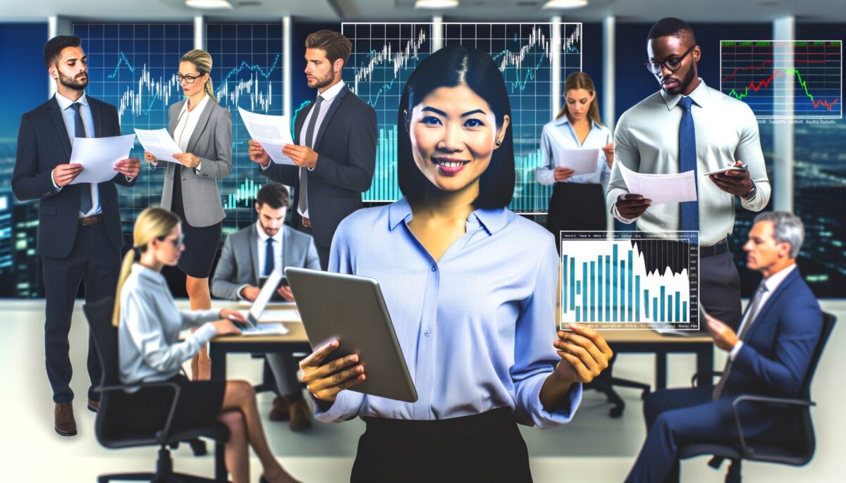 Understanding Stock Options and Equity in Your Compensation ...